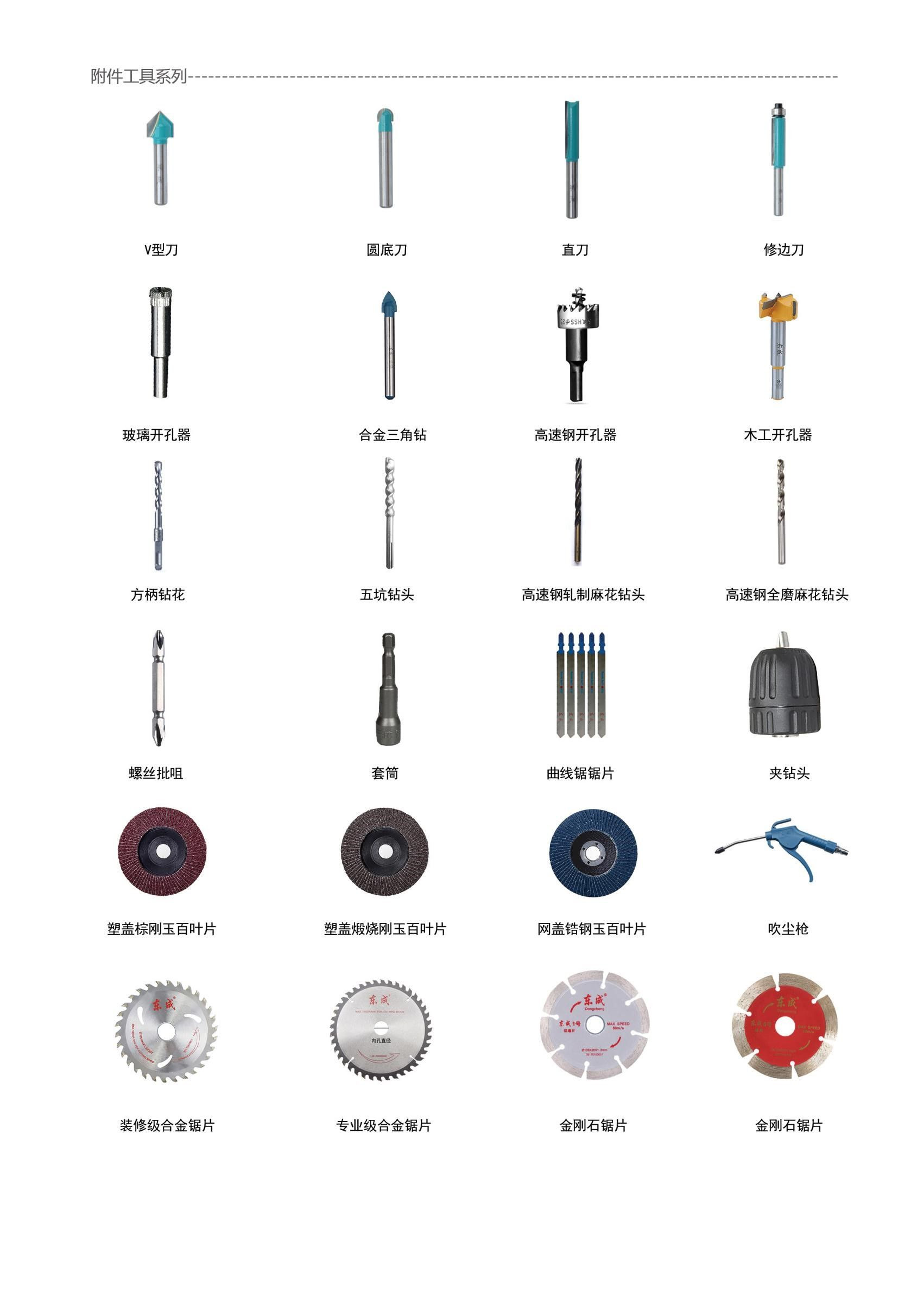 Buy Blade Drill Bits From Fugu County Huayou Trading Co Ltd China