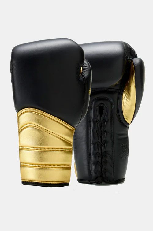 Buy Custom Boxing Glove from WARRIORS GEAR IMPEX, Pakistan | Tradewheel.com