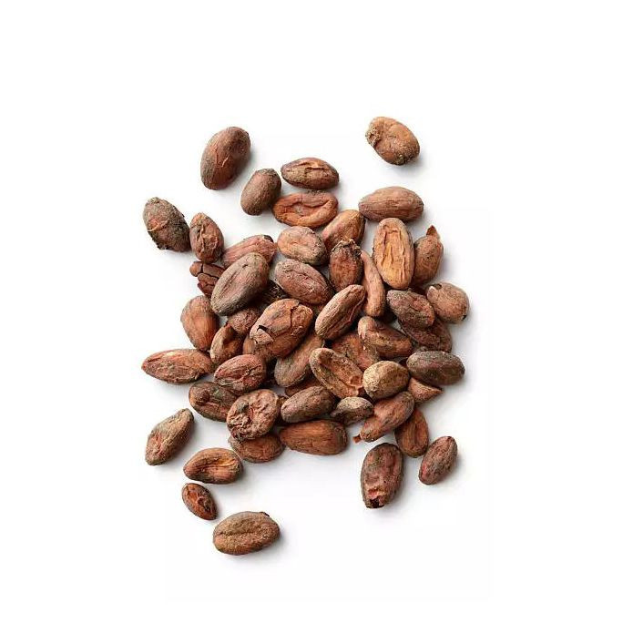 Buy High Quality Cocoa Beans - Cacao Beans - Chocolate Beans from ...