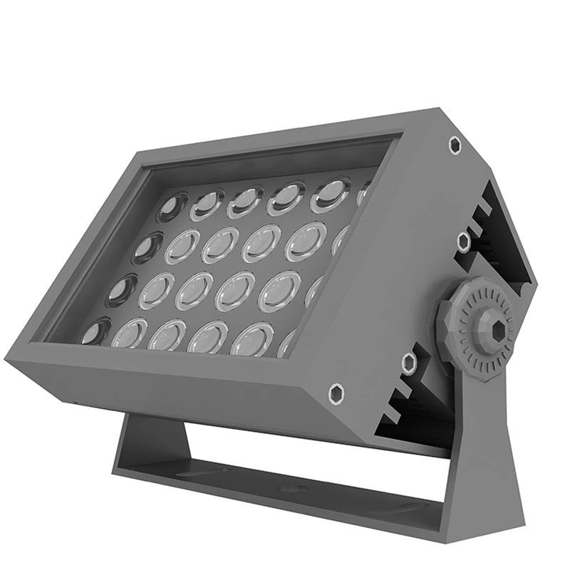 Buy 24w Outdoor Waterproof Led Floodlight﻿ from Guangdong Anan Lighting ...