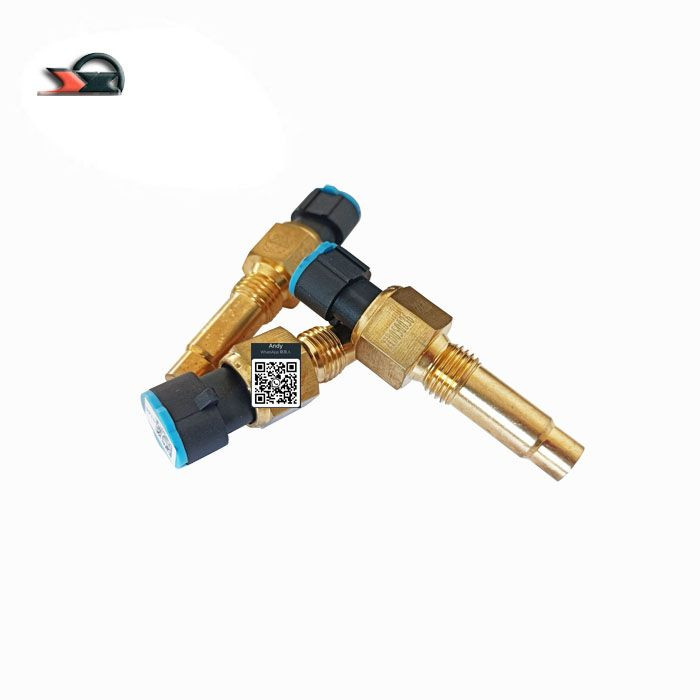 Buy Pure Weichai Wp12 Wd12 Wp10 Wp6 Wp7 Engine Fittings 1004914552 ...