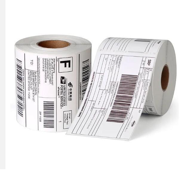 Buy 3m Sticker Custom Logo Hangtag ,labels Pvc Sticker Labels With ...