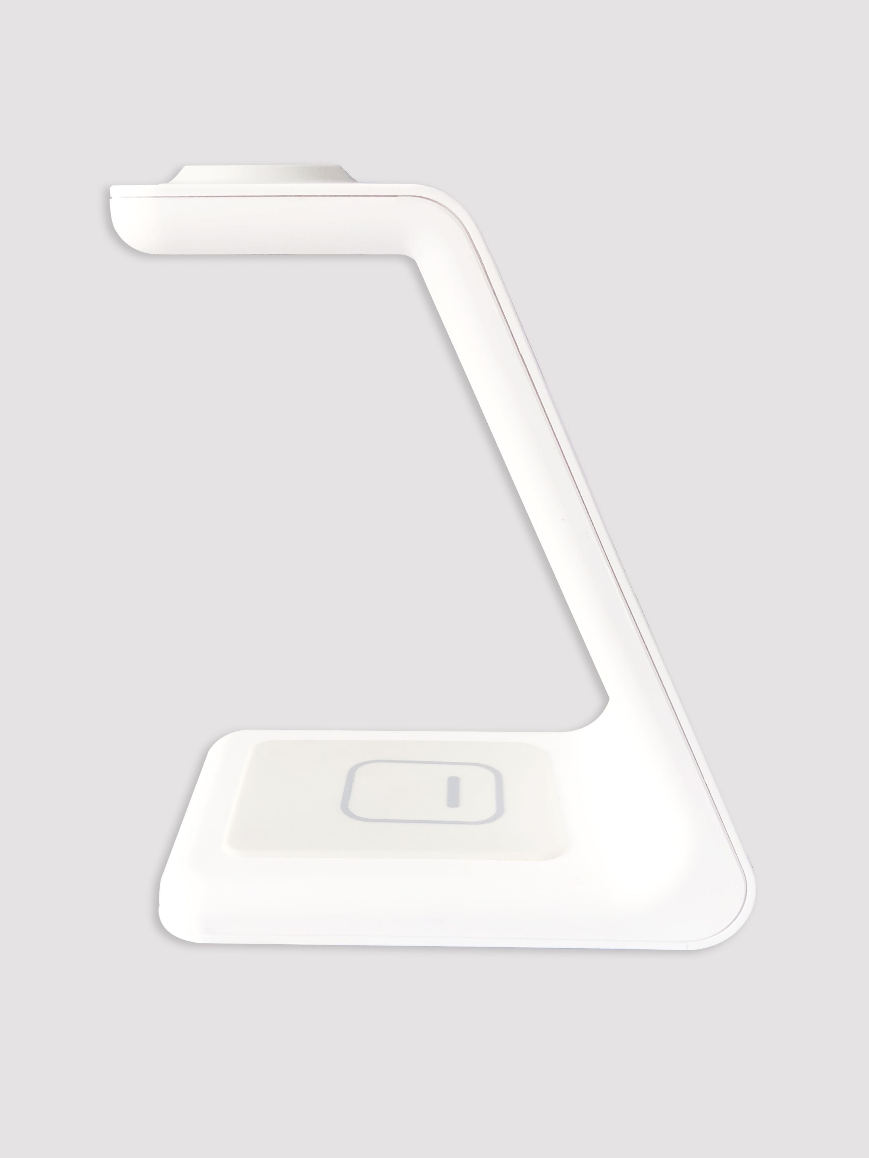 Buy 3 In 1 Fast Wireless Charger from Gebra Exmight, China | Tradewheel.com