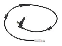 Buy Abs Sensor from Ningbo Tuopu Electric Co.,Ltd, China | Tradewheel.com