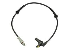 Buy Abs Sensor from Ningbo Tuopu Electric Co.,Ltd, China | Tradewheel.com