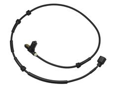 Buy Abs Sensor from Ningbo Tuopu Electric Co.,Ltd, China | Tradewheel.com