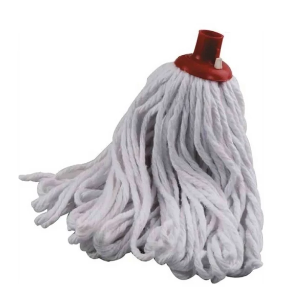 Buy Cloth Mop from Enfhes Cleaning, Republic of Türkiye | Tradewheel.com