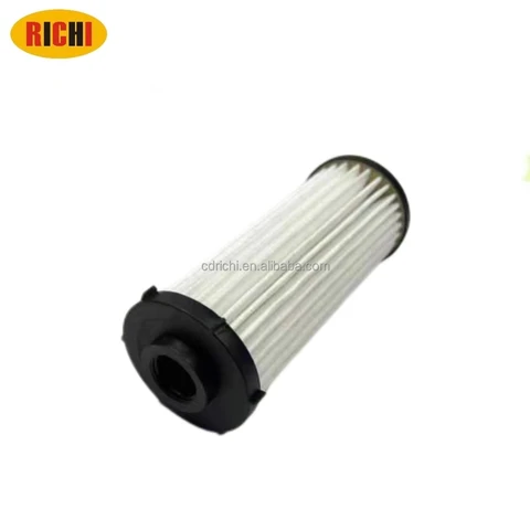 Buy 0bh Ode Paper Outer Filter Automatic Transmission Dq500 Dq380 Dq381 ...