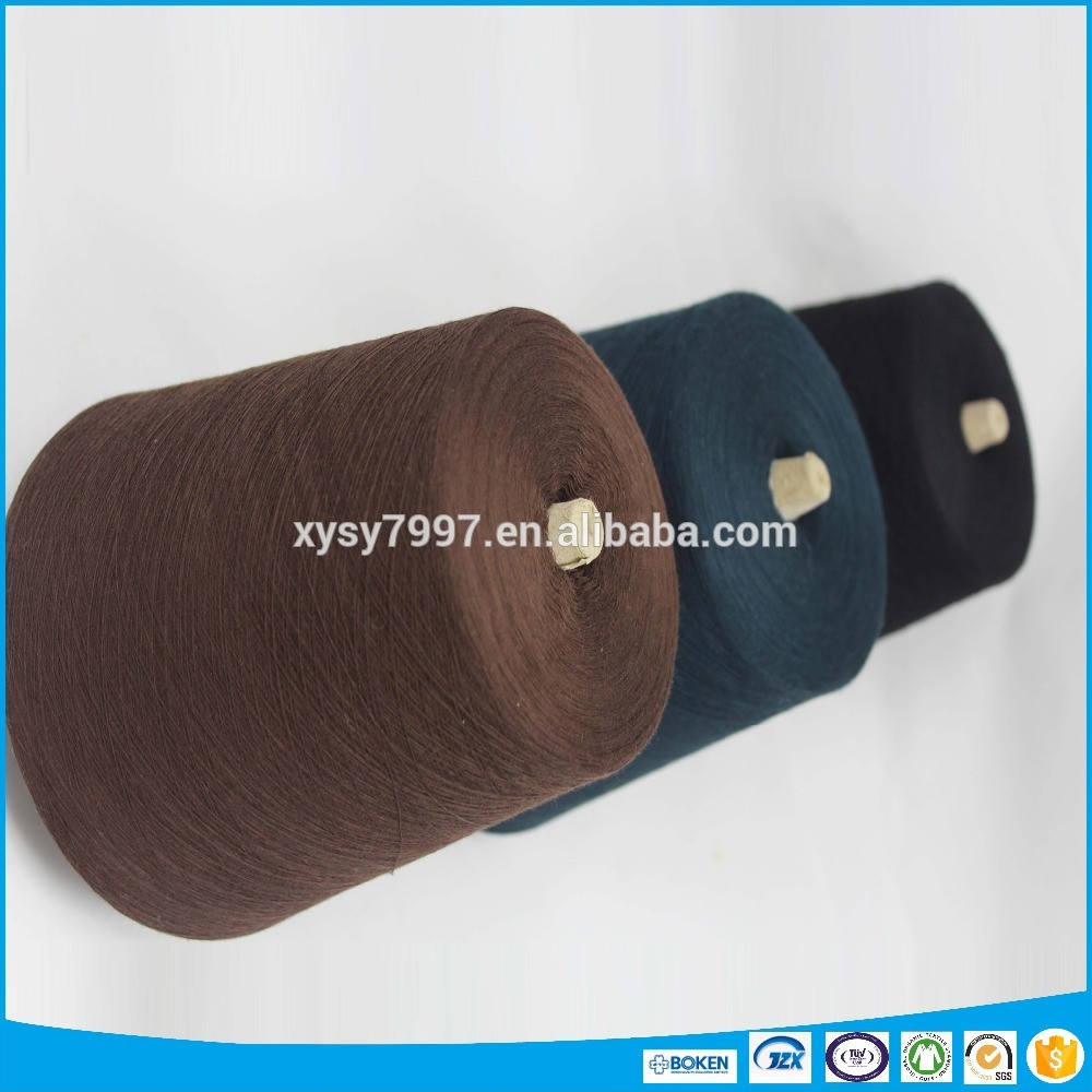 Buy 100% Lenzing Fiber Modal Yarn from Shanghai Xiangyi Industrial Co ...