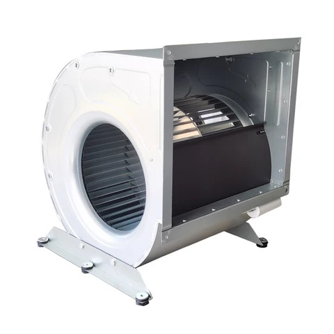 Buy 12-12 Inch Motor Direct Drive Forward Curved Metal Blades ...