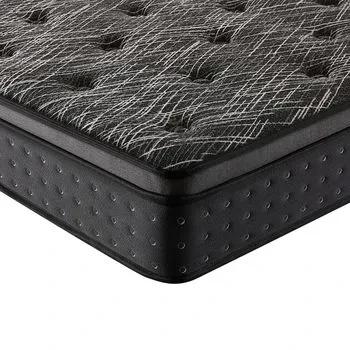 Buy 12?? Home Furniture General Use Mattress New Design Mattress For ...