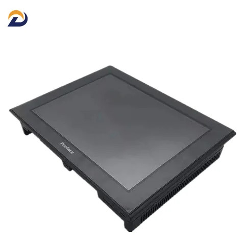 Buy 12" Tft Proface Gp2000 Series Hmi Touch Screen Gp2601-tc11 from Dacheng Internet Technology ...
