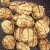 Buy 185 New Crop Walnut In-shell Thin Skin Walnut from Fata Group Co ...