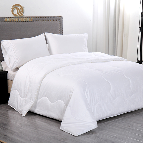 Buy 2021 Chinese Washable Bedding From New Quilting Machines,oeko ...