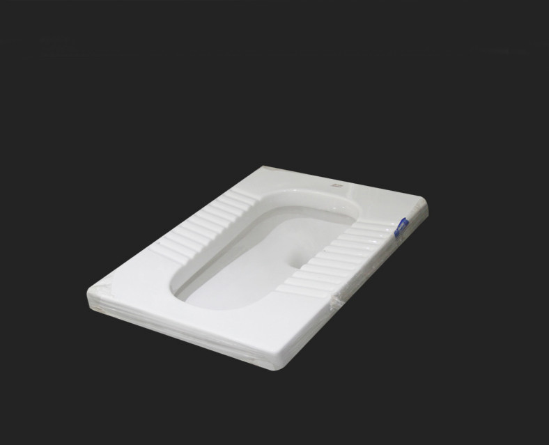 Buy 2021 Promotional Various Durable Using Pan Stool Squat Toilet from ...