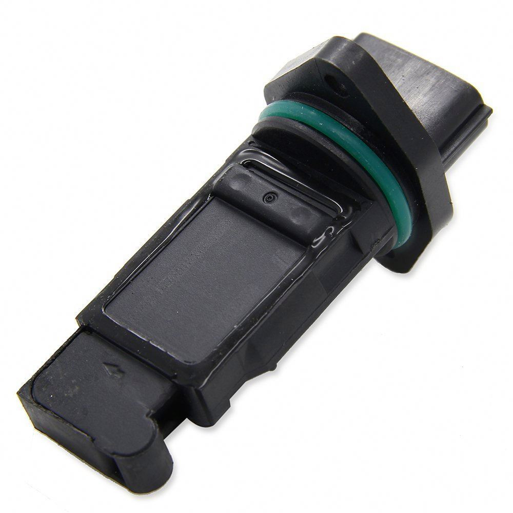 Buy 22680-4m500 22680-4m501 Mass Air Flow Sensor For 2000-2001 Sentra 2 ...