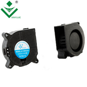 Buy 3000 Cfm Ip67 Waterproof Small Dc Brushless Blower Centrifugal Fan ...