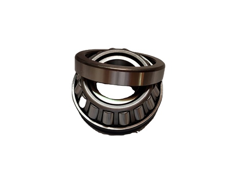 Buy 33021 Tapered Roller Bearing from Shandong Meibeiya Bearing Co ...
