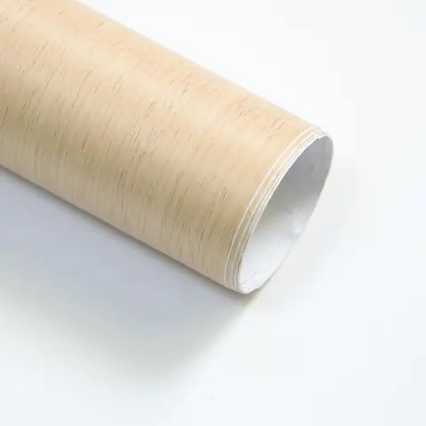 Buy 3d Engineered Wood Wall Sticker Peel&stick Wallpaper For Mdf Board ...