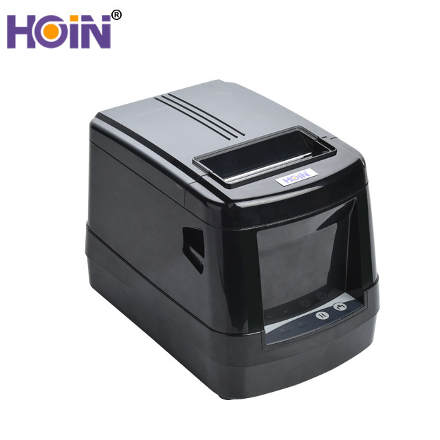 Buy 3inch Bis Label Sticker Printer 80mm Free Driver Cheap Barcode ...
