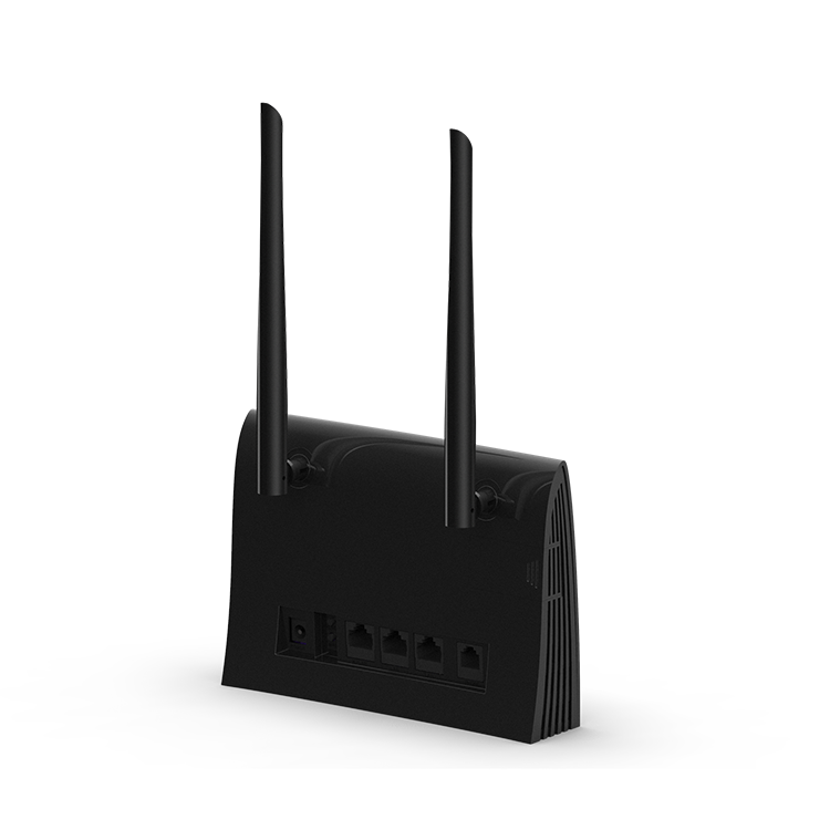 Buy 4g Bonding Router With Sim Card Lte 4g Sim Card from Signalinks ...