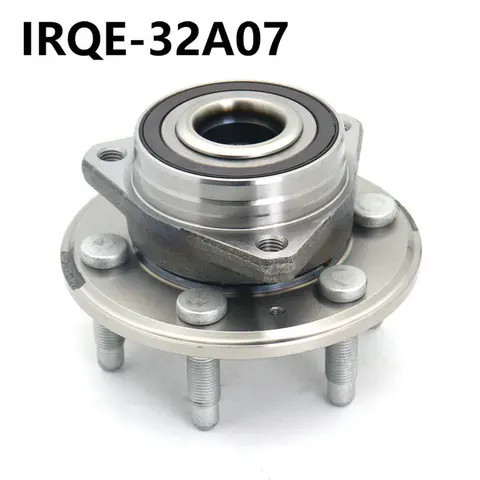 Buy 513289 Br930778 13502789 13504971 13519422 13534553 13580489 ...