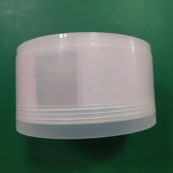 Buy 8" Semiconductor Silicon Wafer Carrier Trays Holder Box Container ...