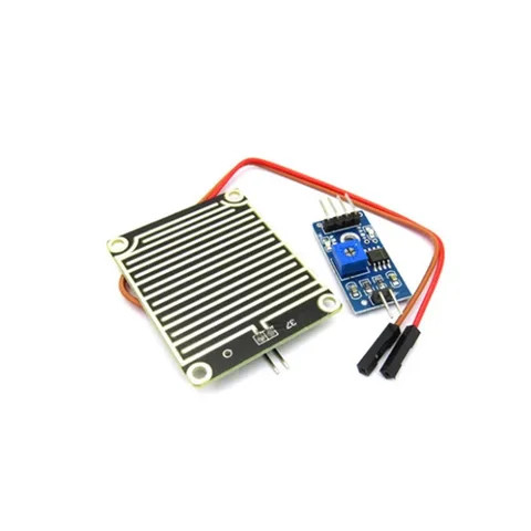 Buy A Raindrop Rain Module The Rainblade Sensor Module Is Highly ...