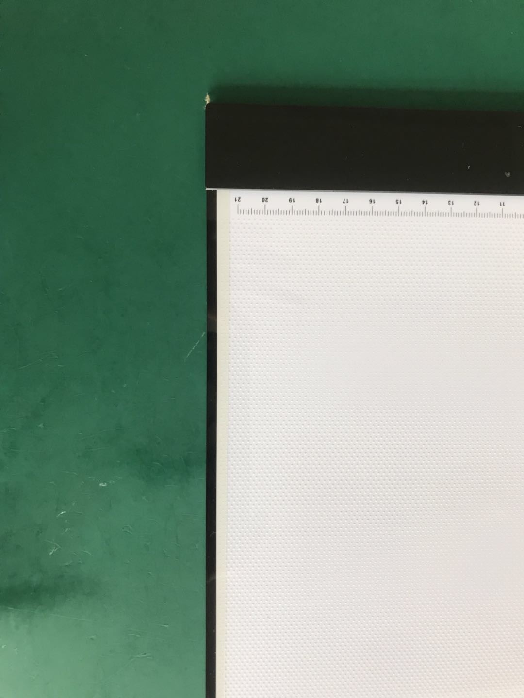 Buy A4 Led Light Pad Led Drawing Writing Tracing Board For Sketch from ...