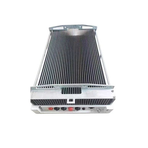 Buy Air 6488 B42 For Ericsson 5g Radio Mid-frequency Band Unit Module ...