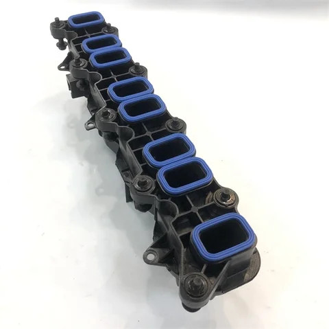 Buy Air Intake Manifold For Ford Ranger Everest Mazda Bt50 Bb3q-9424-ae ...