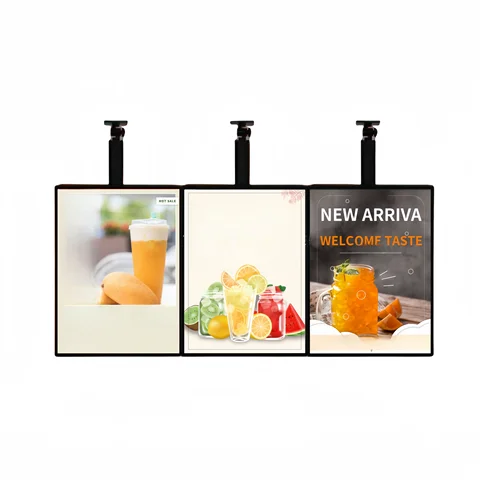 Buy Aluminum Frame Acrylic Sheet Light Guide Panel Led Lighting ...