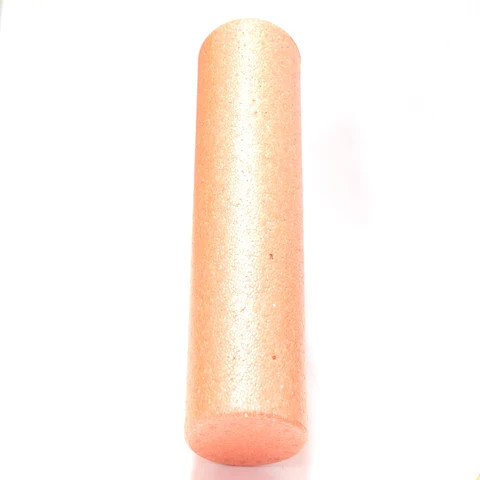 Buy Amyup New Custom Size Epp 90cm Foam Roller from Changzhou Yangyuan Buffer Material Co., Ltd ...