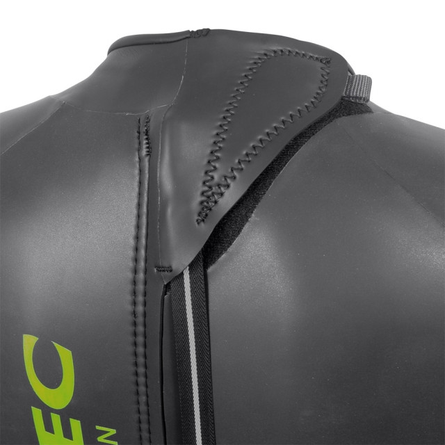 Buy Aropec Flying Fish Man 3 And 2mm Super Stretch Skin Neoprene ...