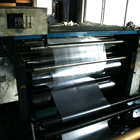 Buy Artificial Graphite Paper Graphite Reinforced Sheet 1mm 2mm 3mm ...