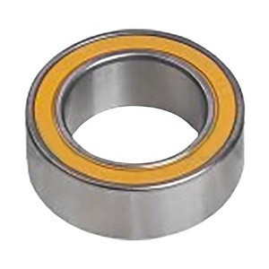 Buy Auto Ac Compressor Bearing Car Ac Accessory from Guangzhou ...