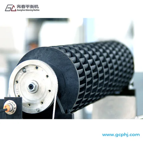 Buy Auto Air Conditioner Fan Blade Dynamic Balancing Correction ...