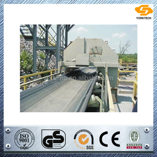 Buy Automatic Cross Conveyor Belt Sampler For 600mm Width from Wuxi ...