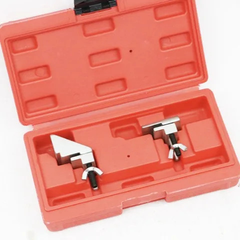 Buy Automobile Engine Elastic Threaded Belt Installation Tool Belt ...
