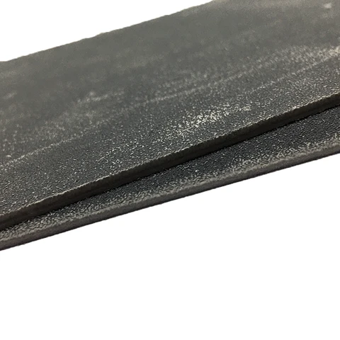 Buy Automotive Interior Eva Material Sheets Used For Vehicle Carpet Or ...