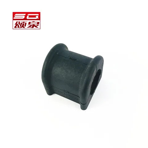 Buy Bushing Factory 48815-60150 Stabilizer Bushing For Toyota Land ...
