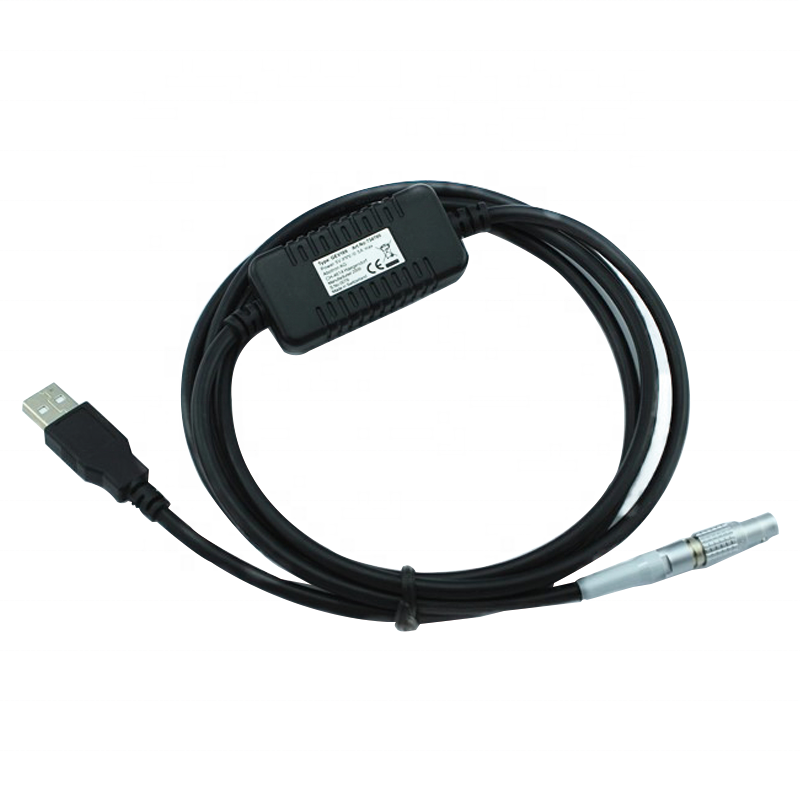 Buy Cables Lei Ca Instrument Data Cable Gev189 (734700) Usb Data ...