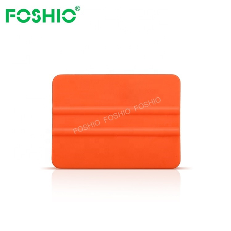 Buy Car Wrap Scraper Window Tint Squeegee Screen Protector Squeegees ...