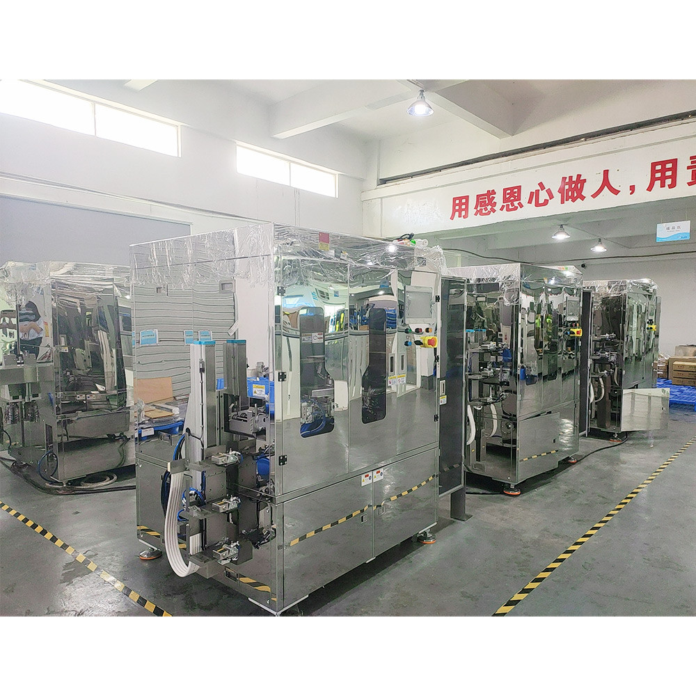 Buy Ccm Camera Module Process Use Optical Glass Lens Surface Dust ...