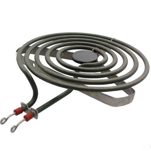 Buy Ce&rohs Approval Electrical Coil Tubular Stove Oven Pizza Hot Plate ...