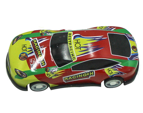 Buy Cheap Children Small Metal Toy Car Simulation Model Toy Pull Back ...