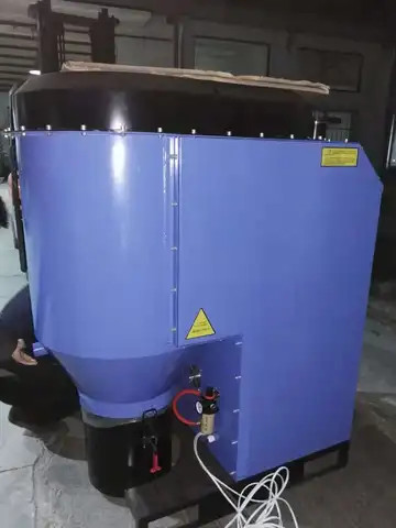 Buy Chemical Electronic Tobacco High Negative Pressure Smoke And Dust ...