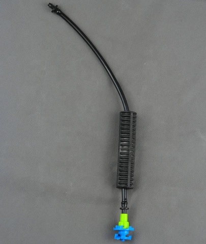 Buy China Agriculture Micro Sprinkler Set Garden Sprinkler Rotating ...