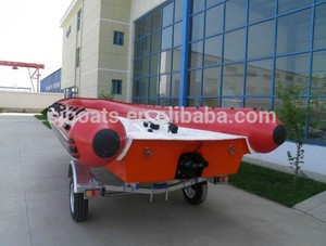 Buy China Sanj Marine Boat Engine Water Jet Pump Gasoline Engine Water ...