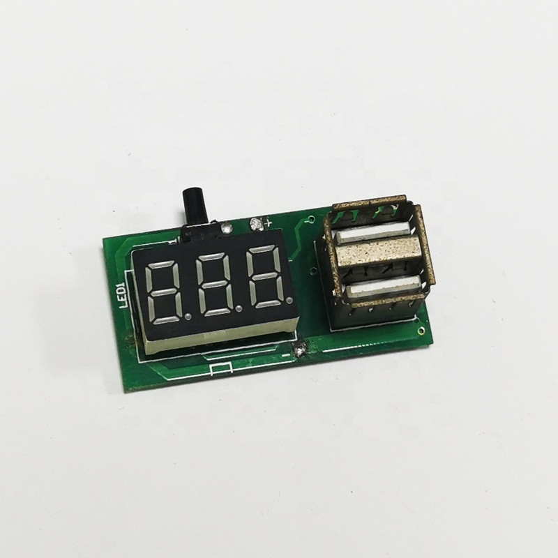 Buy Circuit Design Schematic Pcb Pcba Prototypes Control Circuit Board ...